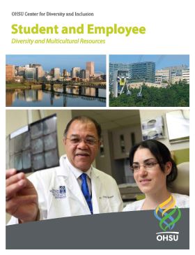 General Surgery Residency Program | OHSU